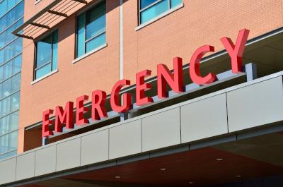 Marin Office of Emergency Management | Office of Emergency Management